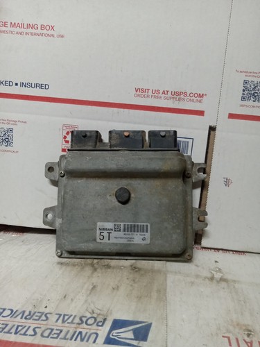 2008 Nissan Sentra 2.0 Engine Control Module Unit ECU ECM OEM MEC90-771 ...