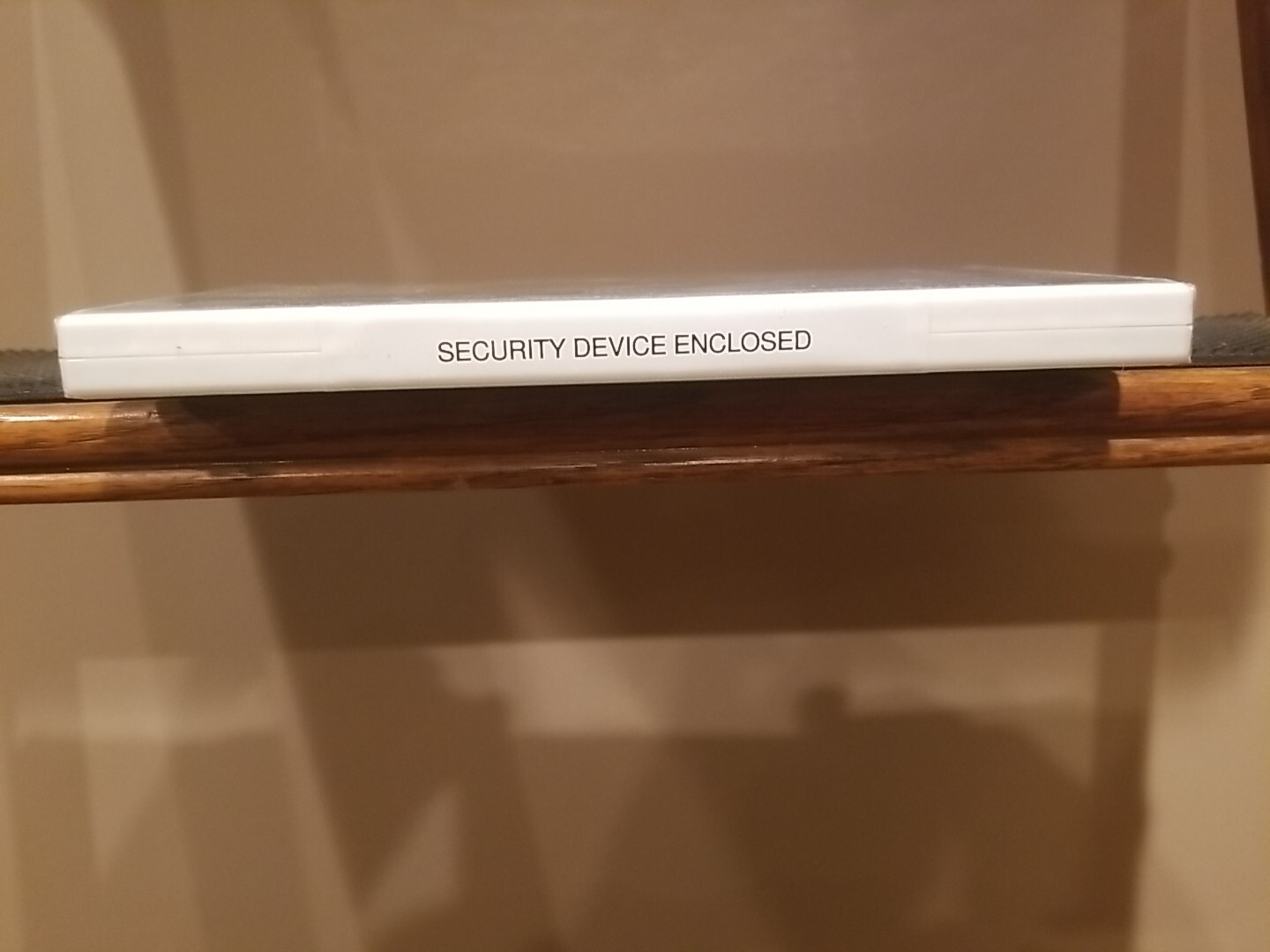 Elf DVD 2004, 2-Disc Set Infinifilm Will Ferrell James Caan BRAND NEW ...