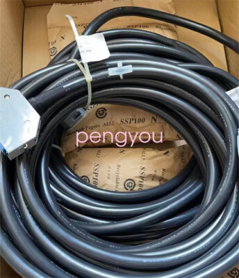 A05B-2603-J200 FANUC Cable FedEx or DHL | eBay