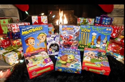 Board Games Bundle (6 Games) | eBay