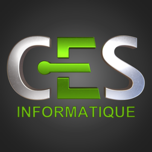 CES informatique coop | eBay Stores