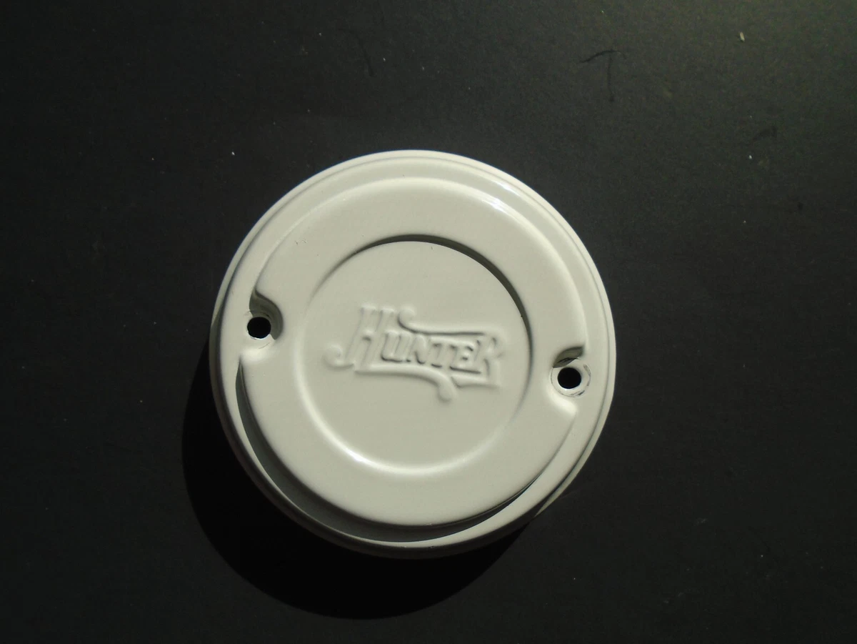 Hunter Ceiling Fan Switch Repair | Shelly Lighting