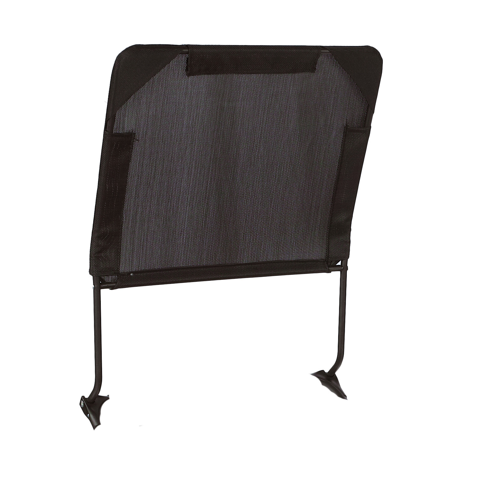 Canopy Attachment for 26" Wide Zero Gravity Chair | Hook & Loops ...