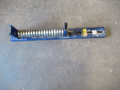 Cable Pullers - Cable Roller
