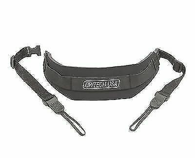 OPTECH 1501372 Pro Loop Strap Black Camera Equipment for sale online | eBay