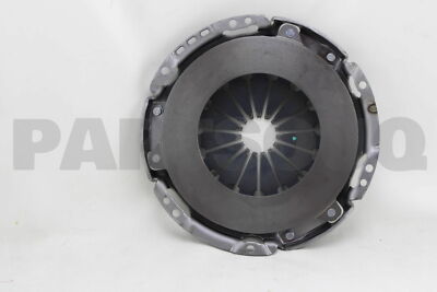 312100K101 Genuine Toyota COVER ASSY, CLUTCH 31210-0K101 | eBay