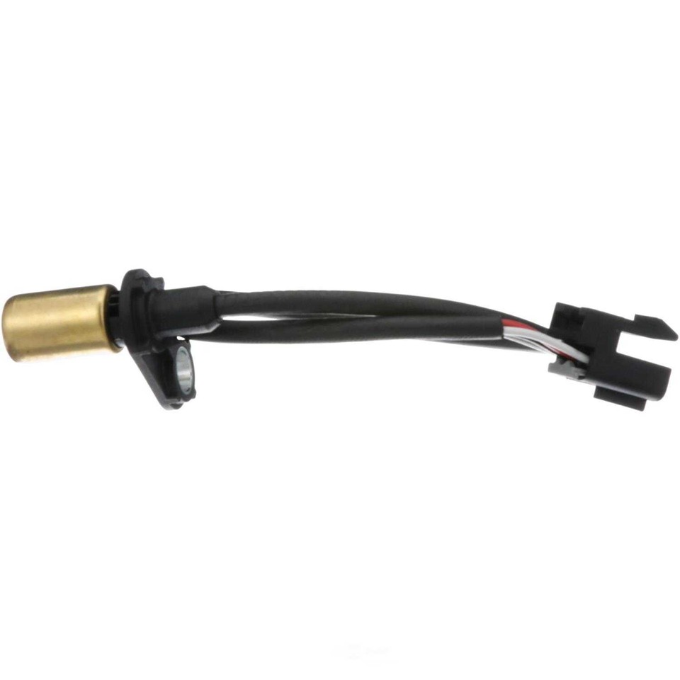 Automatic Transmission Output Shaft Speed Sensor Standard SC493 | eBay