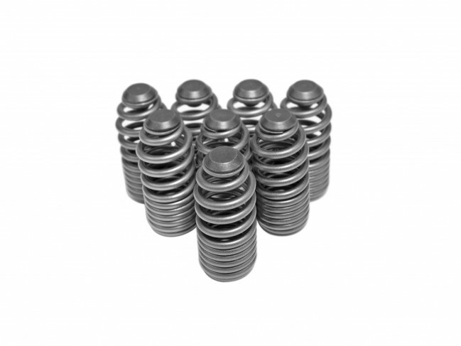 Skunk2 312-05-0200 Lost Motion Assembly Spring Kit for Honda/Acura B ...