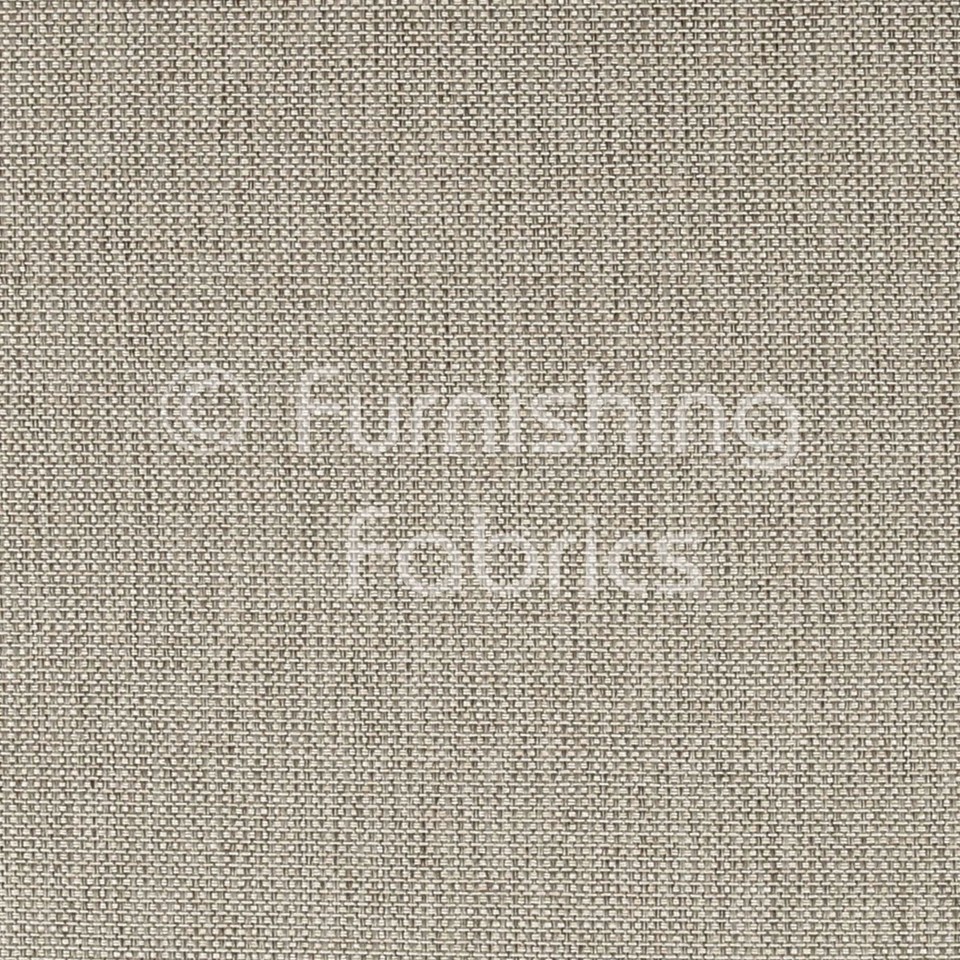 New Quality Textured Basket Weave Hopsack Upholstery Furnishing In ...