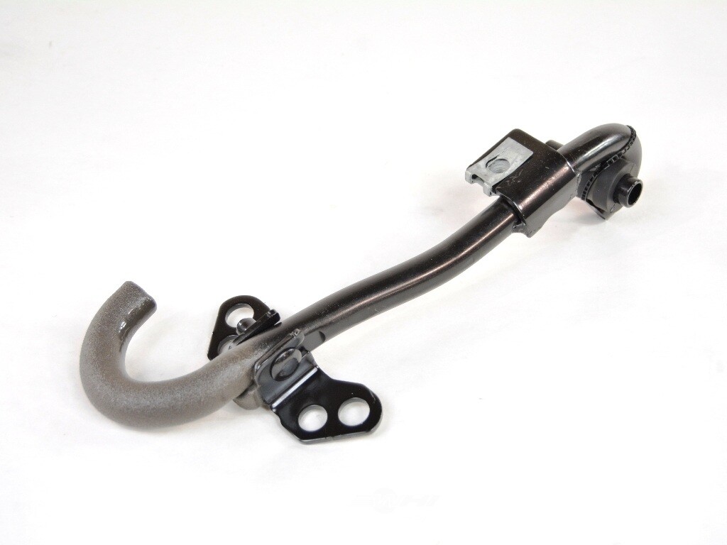 Mopar 68276331AA for sale online | eBay