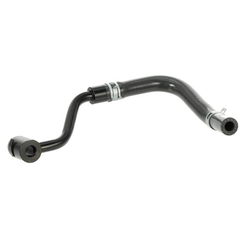 Genuine Hyundai 15-20 Santa Fe Sonata Water Drain Return Line Pipe ...