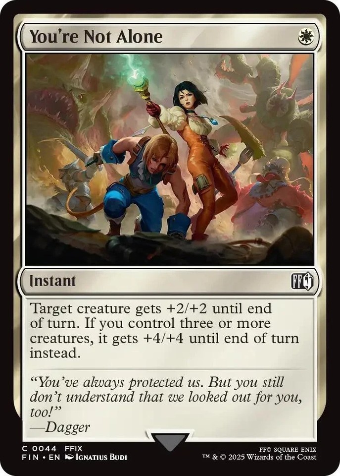 ** Absolute Virtue ** EDH Commander Deck ** MTG | eBay