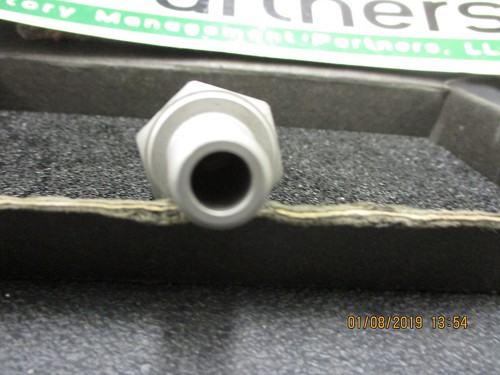 9K517 Centripro Transducer 4-20mA, 1000psi BRAND NEW! | eBay