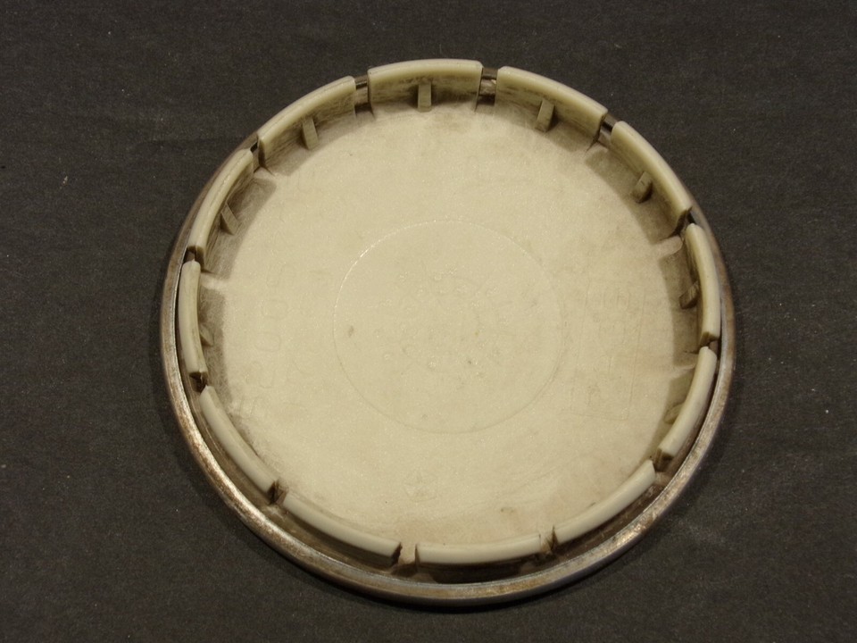 1996 97 98 99 2000 - 2004 Dodge Durango Wheel Center Cap Hubcap OEM ...