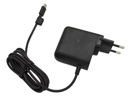 EU Plug 20V 3A 60W Power Adapter Charger ADT-60LM-P for JBL Xtreme 3 ...