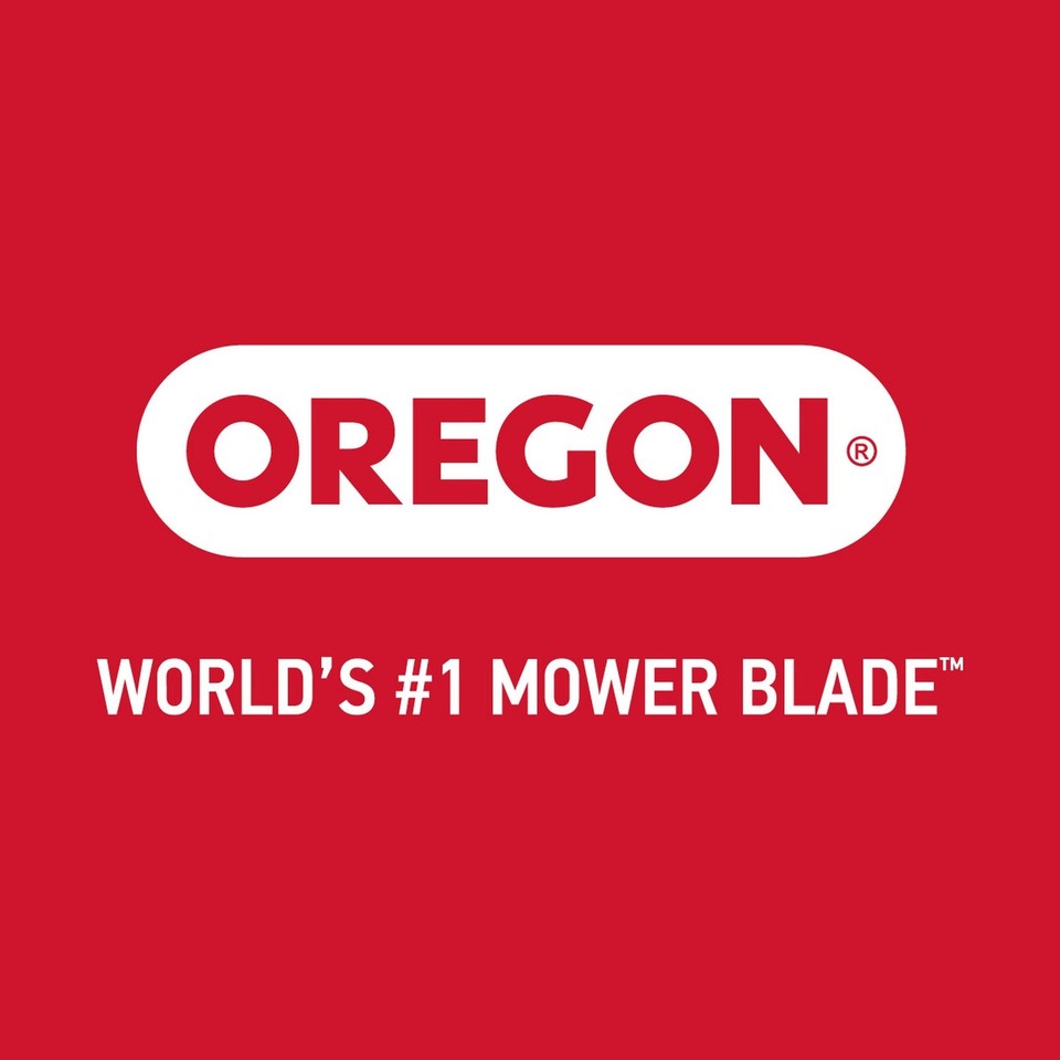 Oregon 42-047 Mower Blade Balancer Precision | eBay