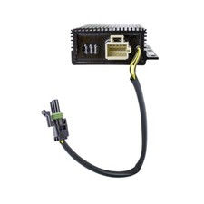 Polaris 2005 05 ATV ATP 500 4x4 SUREPOWER ECM Electronic Module 2203130 ...