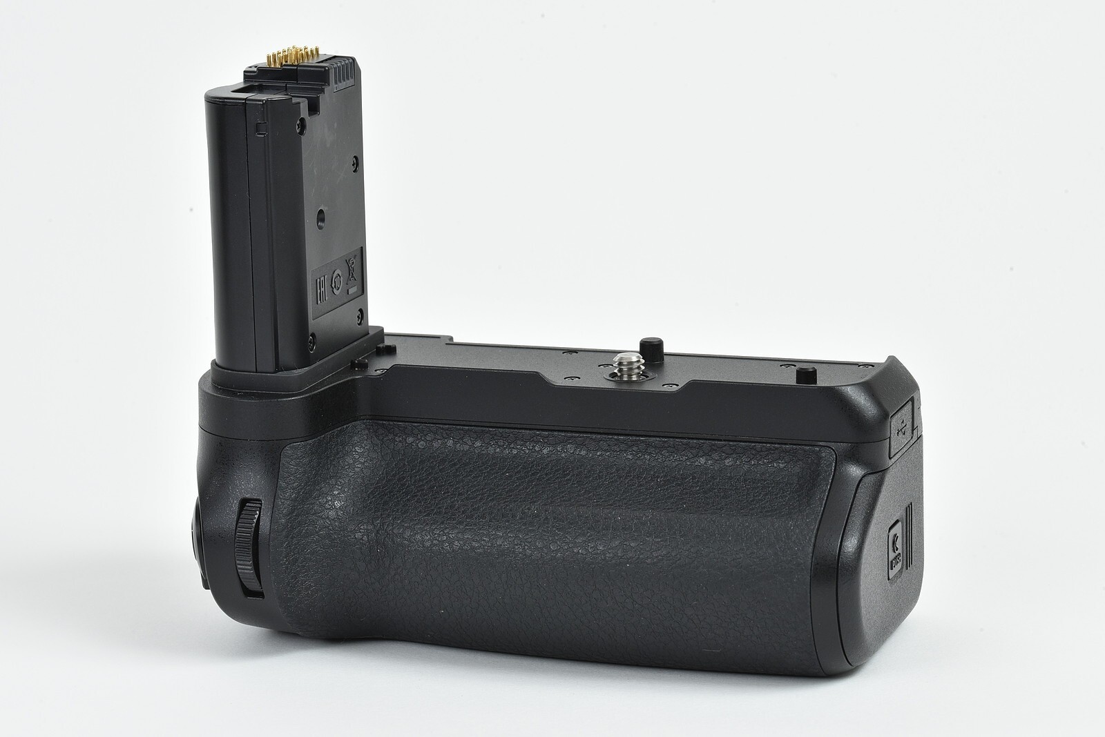 Nikon MB-N11 battery grip for Nikon Z6ii or Z7ii [Excellent] 06-h43 | eBay