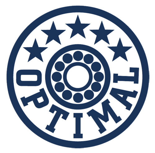 New! BMW 530i Optimal Suspension Rear Wheel Hub 04-P399 33411093371 | eBay