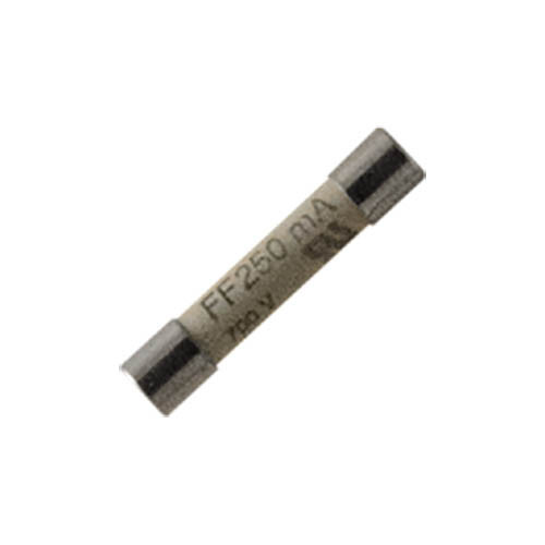 Fieldpiece RFM66 Fuses for SC66/SC67/SC76/HS35/HS36/LT16A/LT17A Meters ...