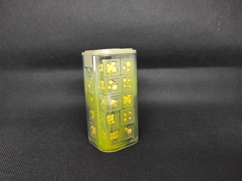 Games Workshop Death Guard Dice Warhammer 40K | eBay