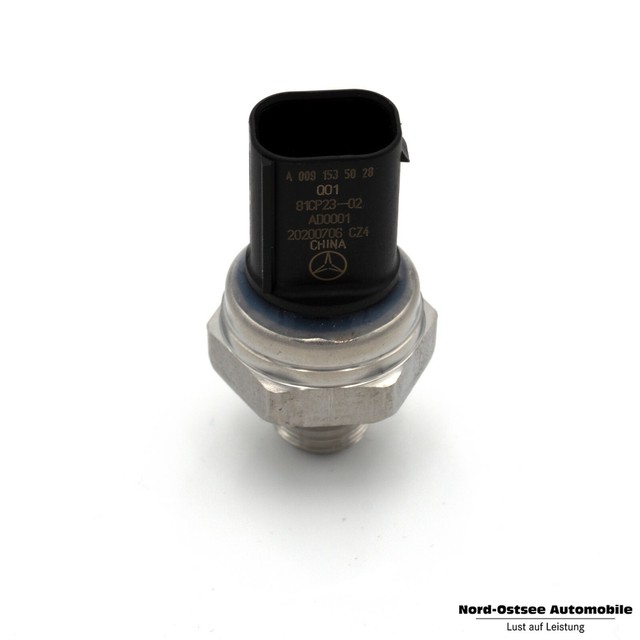 Mercedes-Benz A0091535028 online kaufen | eBay