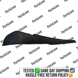 PartsLane LLC | eBay Stores