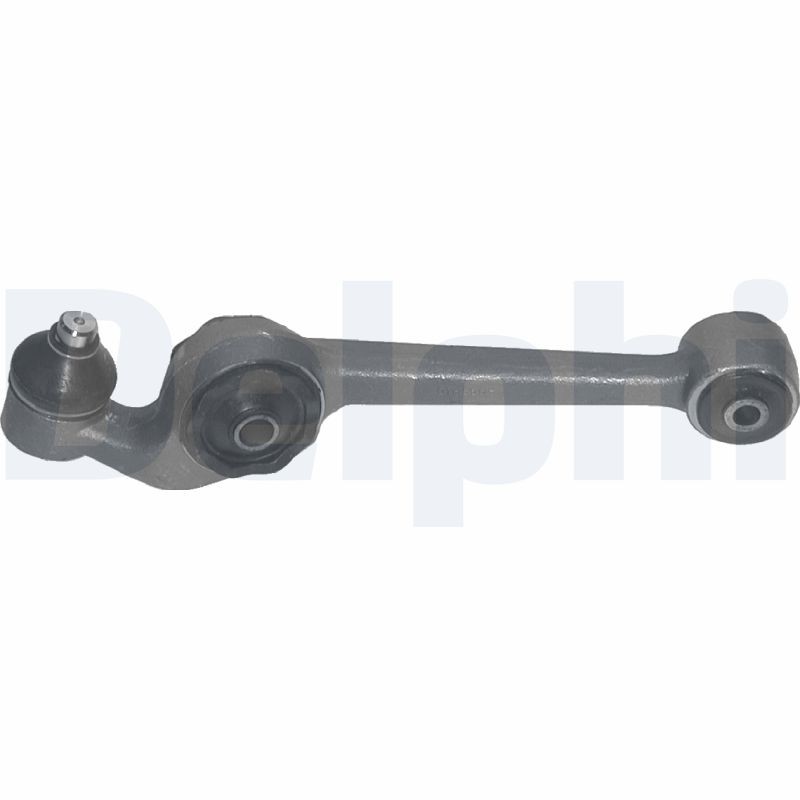 Wishbone / Suspension Arm fits FORD SIERRA 2.9 88 to 93 Track Control ...