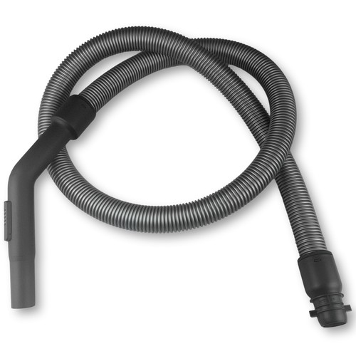 Vacuum cleaner hose suitable for PHILIPS, HR 8360 IMPACT | eBay