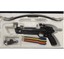 MINI Pistol Crossbow 50 LB ARCHERY HUNTING Gun W/ 15 BOLTS ARROWS XBOW ...