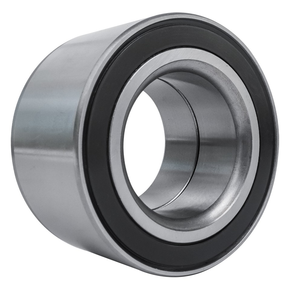 Rear Wheel Bearing Assembly for 1995 - 2001 Volkswagen Combi Eurovan ...