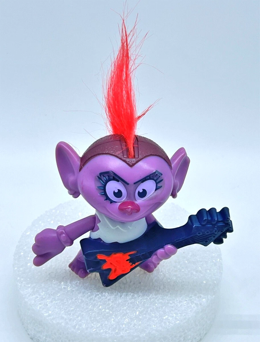 Queen Barb Trolls Glasses, 43% OFF | www.pinnaxis.com