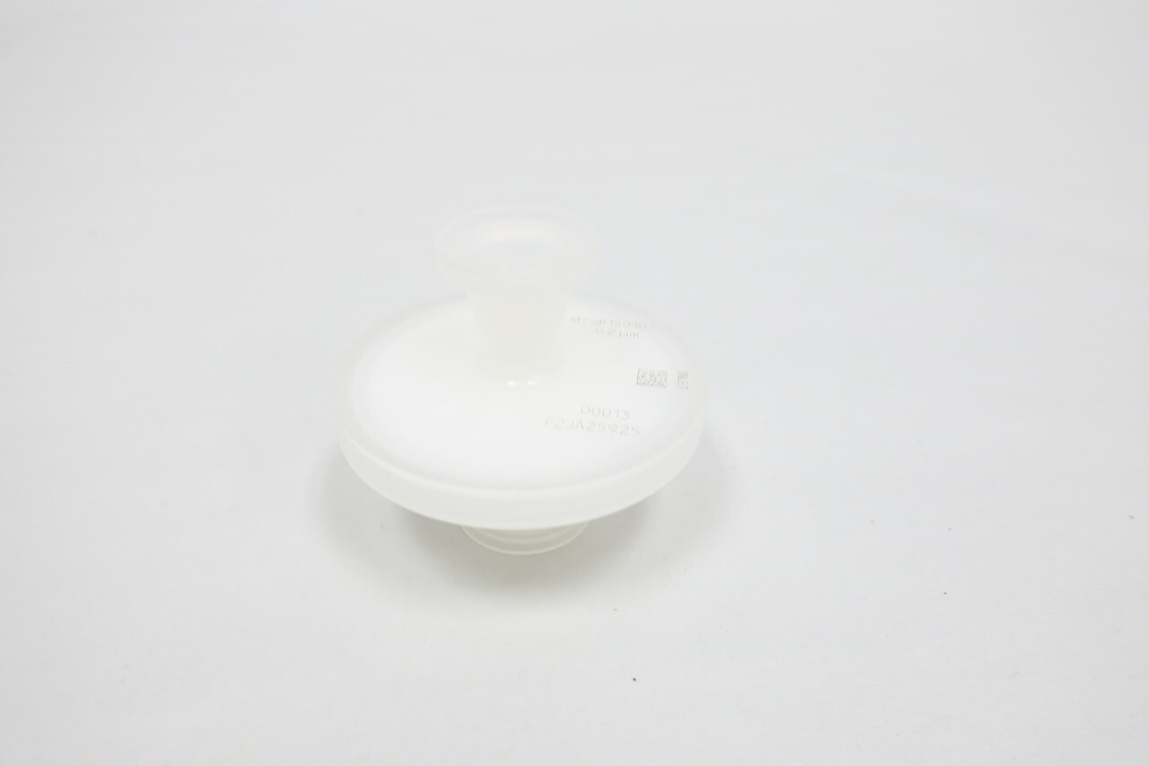 2 boxes- Millipore Aervent-50 0.2 µm hydrophobic filter #MTGR15010 (New ...