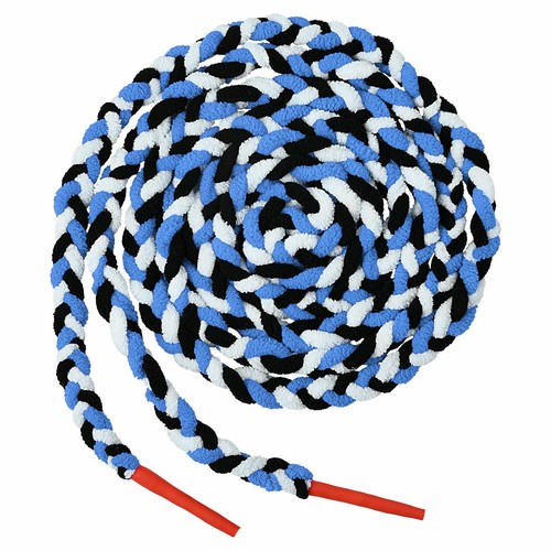 300cm Soak Shield Rope for Window Tinting Car Windshiled Gap Dry ...