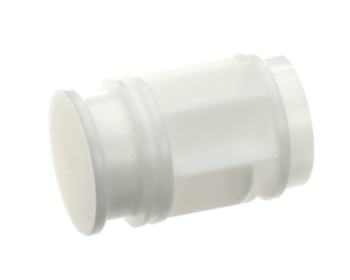 021276-2 Taylor Freezers Piston Genuine OEM TAF021276-2 | eBay