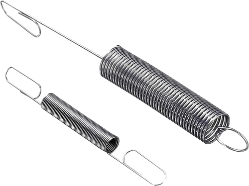Replacement Governor Spring for Fits Briggs& Stratton Lawn Mowers ...