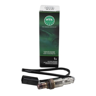 NTK Oxygen Sensor 24450 | eBay