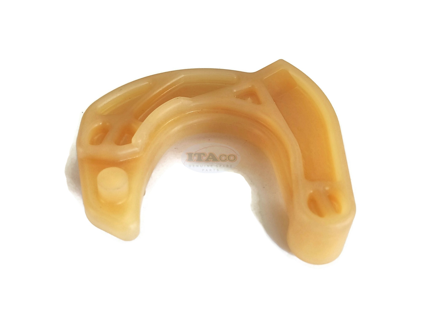 OEM Japan Ratchet for Robin Subaru R600 R650 EY08 230-50128-08 ...