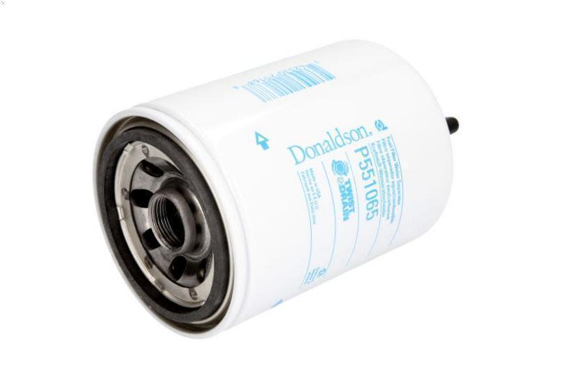 P551065 Donaldson Fuel Filter Ff11i20 OE Replacement for sale online | eBay