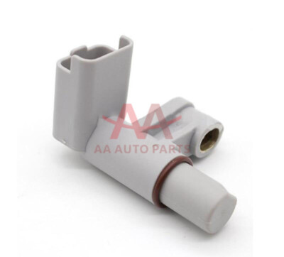 PSA Camshaft Position Sensor 19208W | eBay Australia