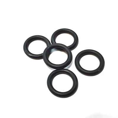 International/Navistar Seal Ring 1820878C2 [Lot of 5] NOS | eBay