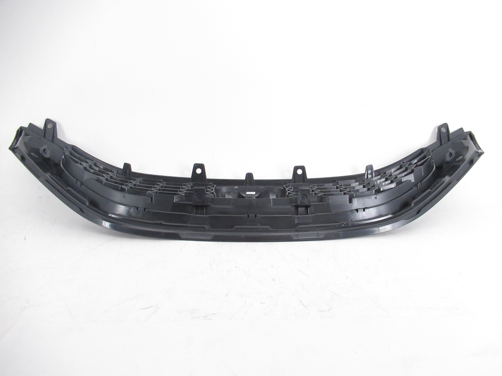 Genuine OEM Honda 71121-TR3-A01 Front Grille Grill 2013-2015 Civic | eBay