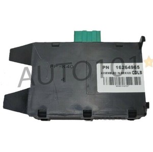 auto101 | eBay Stores