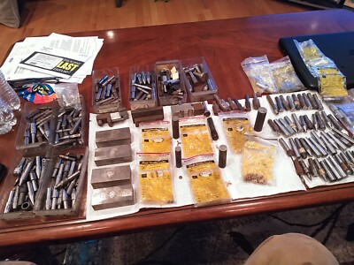 Fabrication - Kick Press