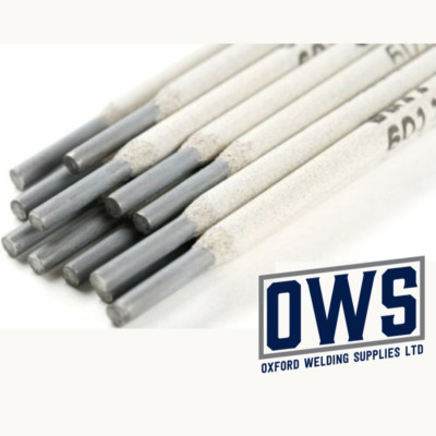 5KG MMA ARC 7018 3.2 mm Low Hydrogen Welding Rods / Electrodes | eBay UK