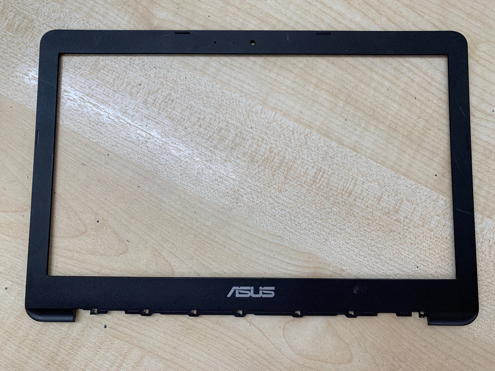 Asus EeeBook X205 X205T X205TA LCD Screen Surround Bezel Trim ...