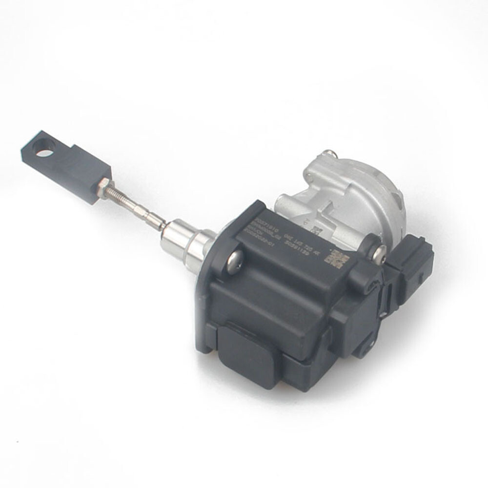 04E198725F for Volkswagen Jetta Golf For Audi A1 A3 1.4T Engine Turbo ...