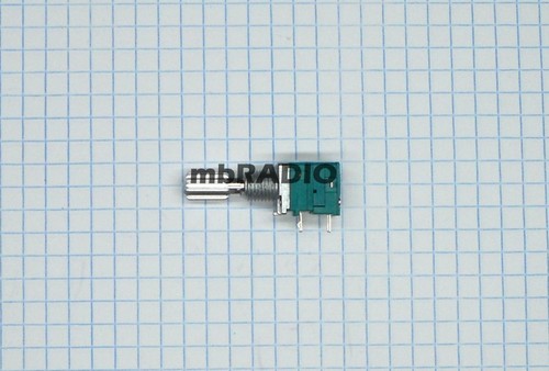 GME CHANNEL SWITCH TX3400 TX3420 TX3510 TX3520 TX3600 TX3620 TX3800 ...