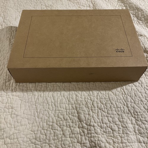 Cisco Meraki MR52 Dual-Band Wave 2 Indoor Wireless Access Point for ...