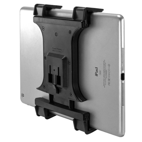 AMPS Tablet Fleet Mount for iPad Suitable for Brodit ProClip | eBay UK